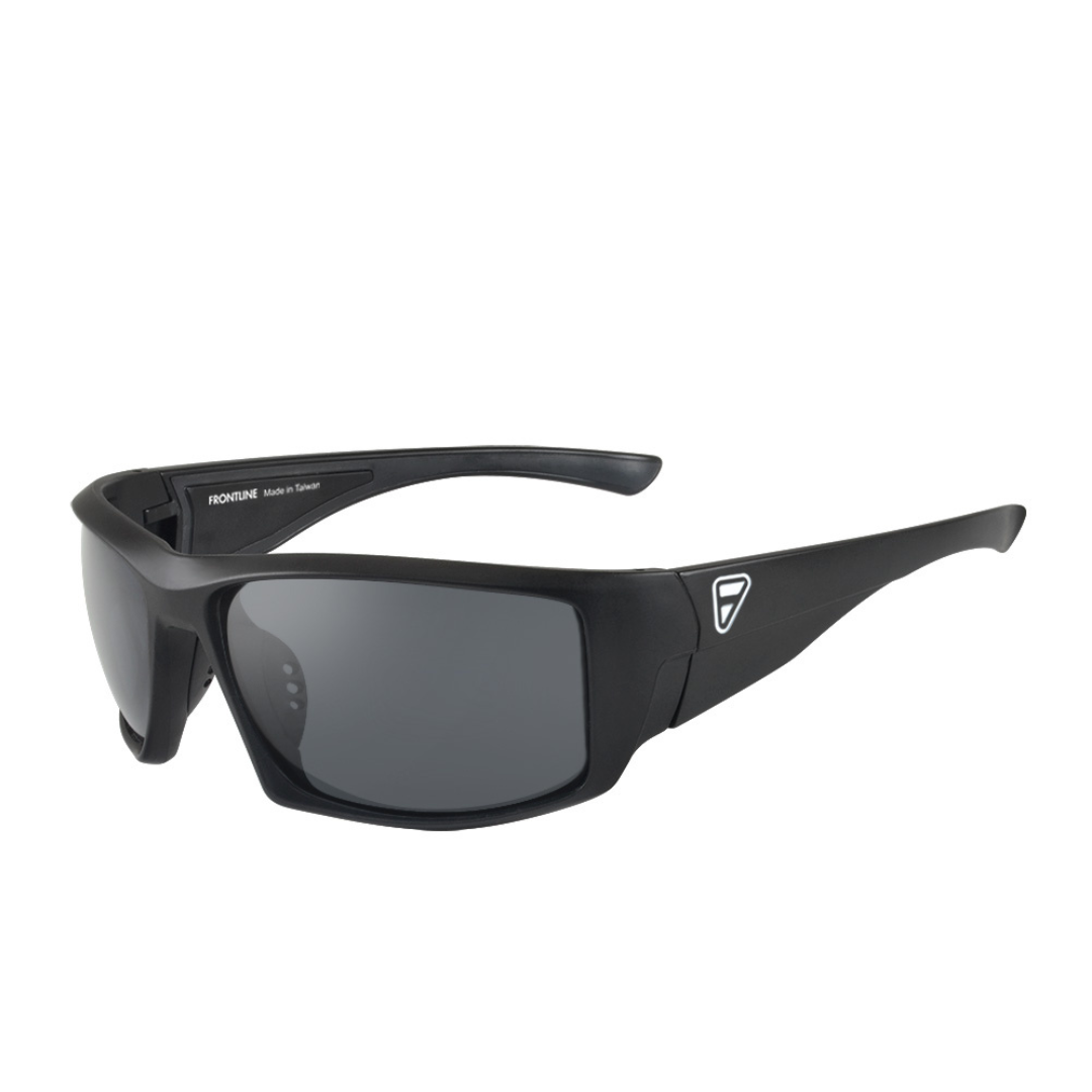 Ten-8 First Responder Sunglasses | Frontline Optics