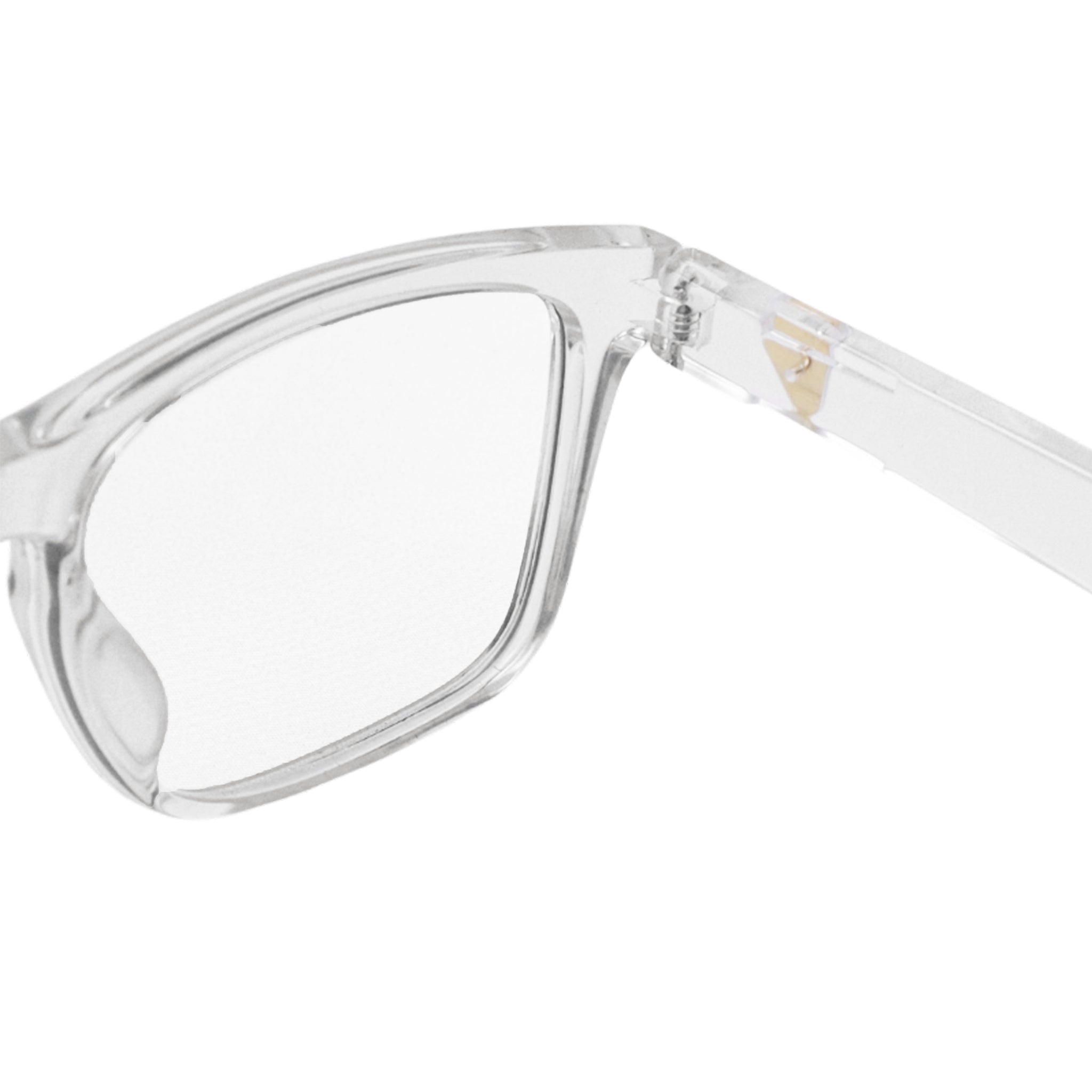 Pomona ClearGuard – Frontline Optics