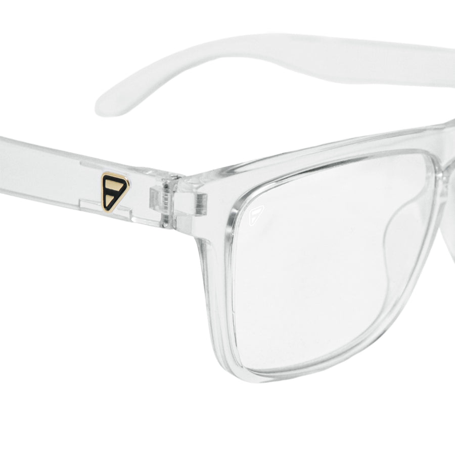 Pomona ClearGuard – Frontline Optics